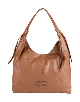Marc Ellis TASCHEN - Handtaschen auf YOOX.COM