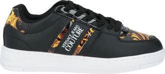 Versace SCHUHE - Sneakers auf YOOX.COM