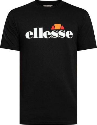 Ellesse Prado T-Shirt