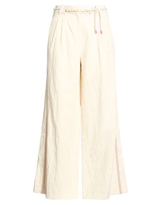 Zimmermann HOSEN & R&Ouml;CKE - Hosen auf YOOX.COM