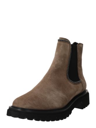 Paul Green Chelsea Boots