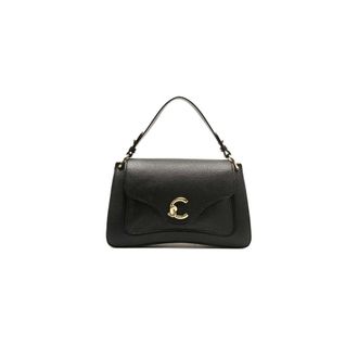 Coccinelle Damen, Taschen, Schwarzk, ONE SIZEGr&ouml;&szlig;e