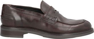 StudioMode SCHUHE - Mokassins auf YOOX.COM