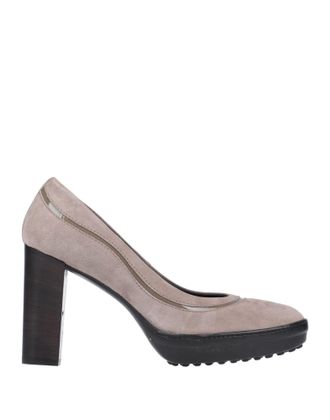 Tod's SCHUHE - Pumps auf YOOX.COM