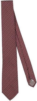 Caruso ACCESSOIRES - Noeuds papillon et cravates sur YOOX.COM