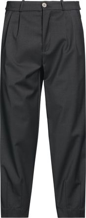 Roberto Ricci Design HOSEN & R&Ouml;CKE - Hosen auf YOOX.COM