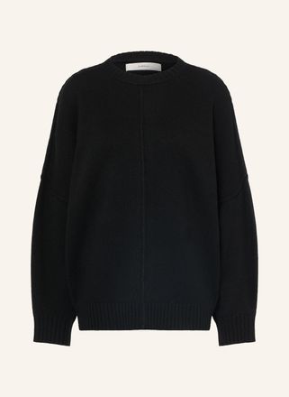 Inwear Inwear Pullover Noomiiw schwarz