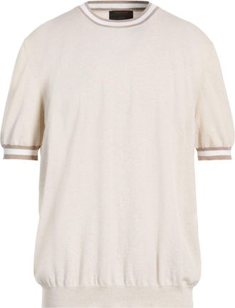 Gran Sasso STRICKWAREN - Pullover auf YOOX.COM