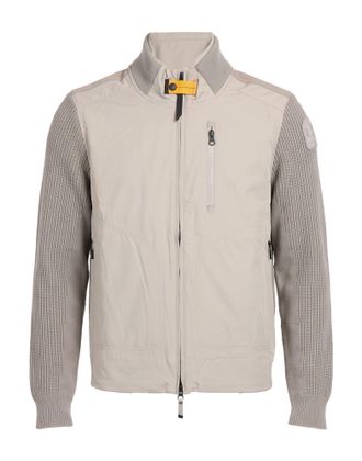 Parajumpers JACKEN & M&Auml;NTEL - Jacken und Anoraks auf YOOX.COM