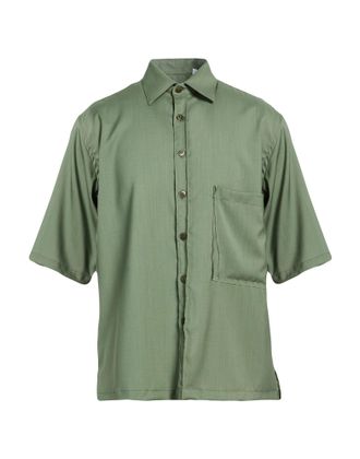 Costumein TOPS - Hemden auf YOOX.COM