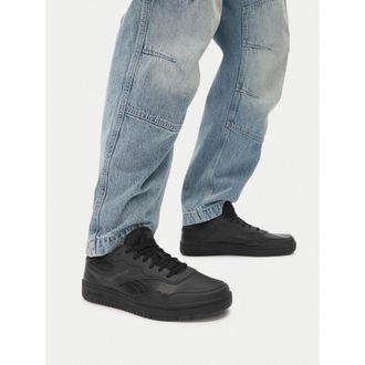 Reebok Sneakers Reebok BB 1000 100209144 Schwarz