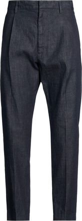 Dsquared2 HOSEN & R&Ouml;CKE - Hosen auf YOOX.COM