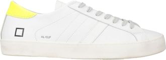 D.A.T.E. SCHUHE - Sneakers auf YOOX.COM