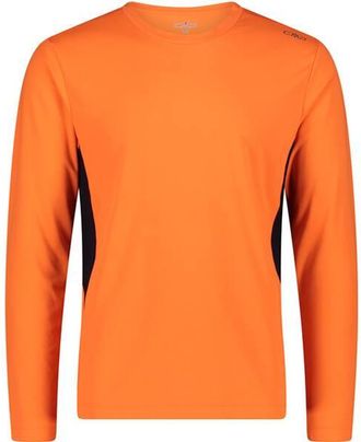 F.lli Campagnolo Herren Shirt MAN T-SHIRT