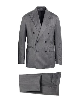 Tagliatore ANZ&Uuml;GE und CO-ORDS - Anz&uuml;ge auf YOOX.COM