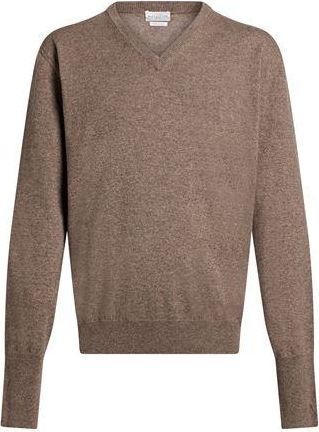 Ballantyne MAILLE - Pullover sur YOOX.COM