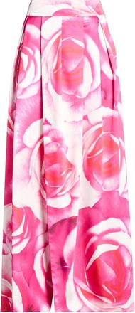 Camilla Milano HOSEN & R&Ouml;CKE - Maxi-R&ouml;cke auf YOOX.COM