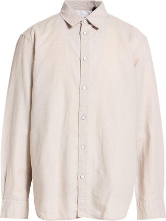 Rag & Bone TOPS - Hemden auf YOOX.COM