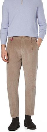 Joop Herren Hosen beige