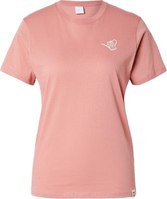 Iriedaily T-Shirt Monstera