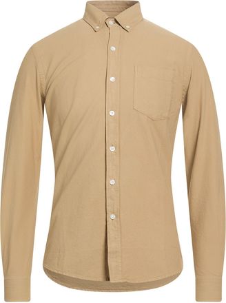 Colorful Standard TOPS - Hemden auf YOOX.COM