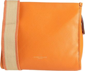 Gianni Chiarini TASCHEN - Umh&auml;ngetasche auf YOOX.COM