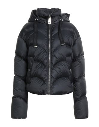 Khrisjoy JACKEN & M&Auml;NTEL - Pufferjacken & Daunenjacken auf YOOX.COM