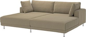 IKEA UPP&Aring;KRA 3er-Sitzelement