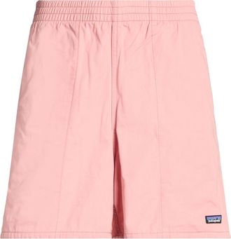 Patagonia HOSEN & R&Ouml;CKE - Shorts & Bermudashorts auf YOOX.COM