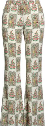 Etro HOSEN & R&Ouml;CKE - Hosen auf YOOX.COM
