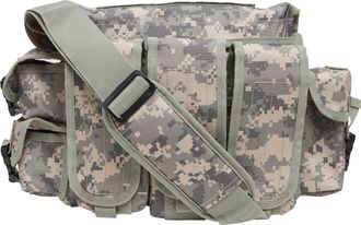 Brandit Tasche