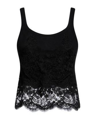 Ermanno Scervino TOPS - D&eacute;bardeurs sur YOOX.COM