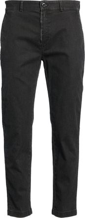 Department Five HOSEN & R&Ouml;CKE - Jeanshosen auf YOOX.COM