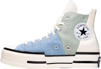 Converse Sneaker CHUCK 70