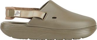 Suicoke SCHUHE - Mules & Clogs auf YOOX.COM