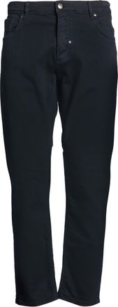 Antony Morato HOSEN & R&Ouml;CKE - Jeanshosen auf YOOX.COM