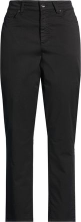 Latin&ograve; Jeans HOSEN & R&Ouml;CKE - Hosen auf YOOX.COM