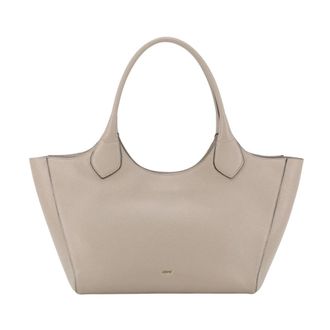 Abro Femme, Sacs, Beige, Taille: ONE Size Shopper