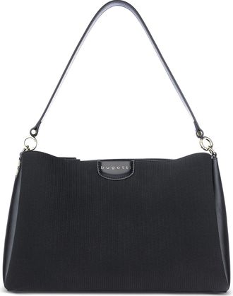 Bugatti Schultertasche Leah