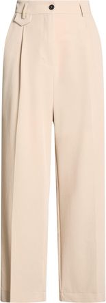 Vicolo HOSEN & R&Ouml;CKE - Hosen auf YOOX.COM