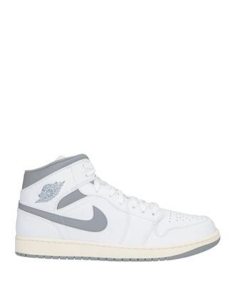 Nike SCHUHE - Sneakers auf YOOX.COM