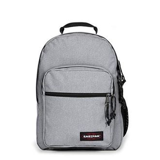 Eastpak SAC DOS MORIUS 30L SUNDAY GREY