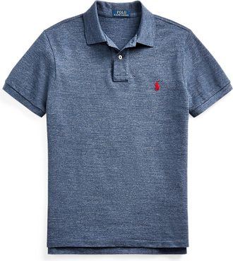 Polo Ralph Lauren Shirt