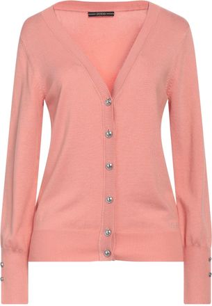 Guess STRICKWAREN - Strickjacken auf YOOX.COM