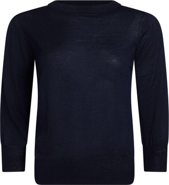 Aragona STRICKWAREN - Pullover auf YOOX.COM