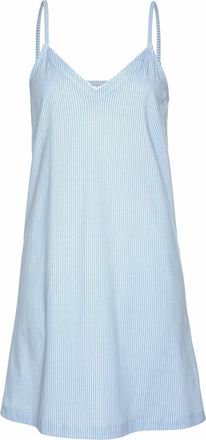 Lascana Damen Neglig&eacute; Gr&ouml;&szlig;e