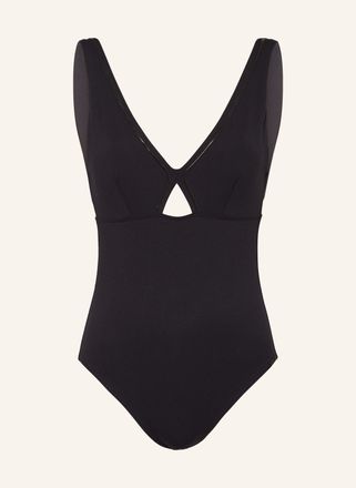 Maryan Mehlhorn Maryan Mehlhorn Badeanzug Softline schwarz