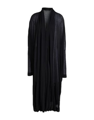 Pierantonio Gaspari STRICKWAREN - Strickjacken auf YOOX.COM