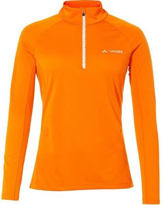Vaude Damen Larice Light Shirt II