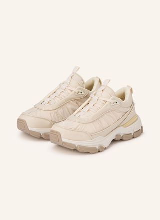 Axel Arigato Sneaker Sphere Ruche beige